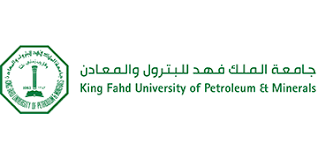 King Fahd University of Petroleum and Minerals Graduate Scholarship ...